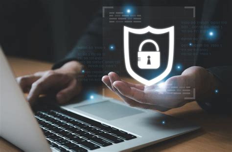 5 Data Prevention Tips You Should Know Warwick Communications