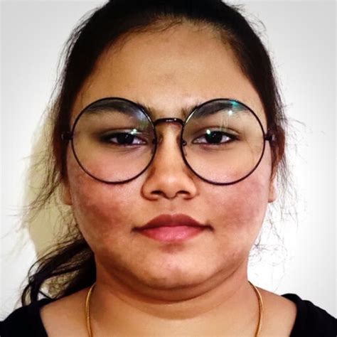 Monalisha Bal Kiit University Bhubaneshwar Kiit School Of Computer Engineering Research