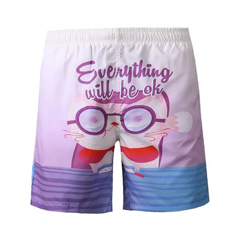 3d Cartoon Gay Sex Vseramuse
