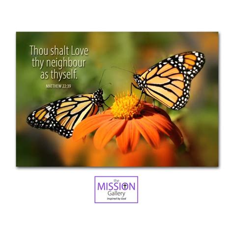 Scripture On Canvas Etsy