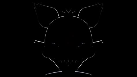 Five Nights At Candys 4 Five Nights At Candys Wiki Fandom