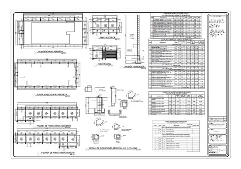 Loading Dock In Dwg 289 35 Kb Cad Library