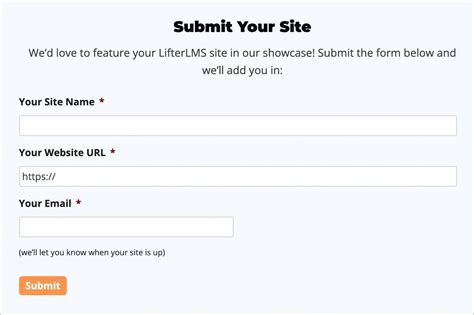 How Gravityview Enables Brands To Leverage User Generated Content