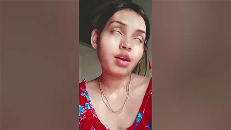 Reels Music Tenning Youtube