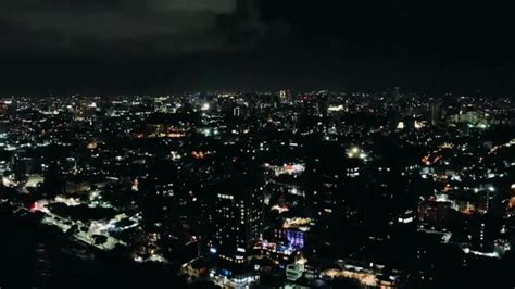 [video] Federico Holzmann On Linkedin Pearl Urban Lounge Catalonia Santo Domingo