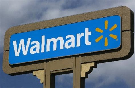 What Time Does Walmart Open The Day After Christmas Dec 26 Store