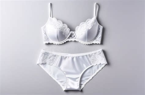2880 Fotos De Stock De Lingerie Flat Lay Fotos De Stock Gratuitas E