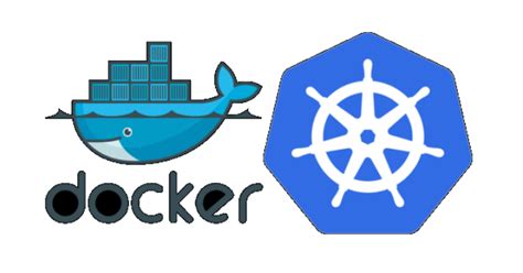 Help You To Setup Kubernetes Or Docker Or Any Related Work By Amine