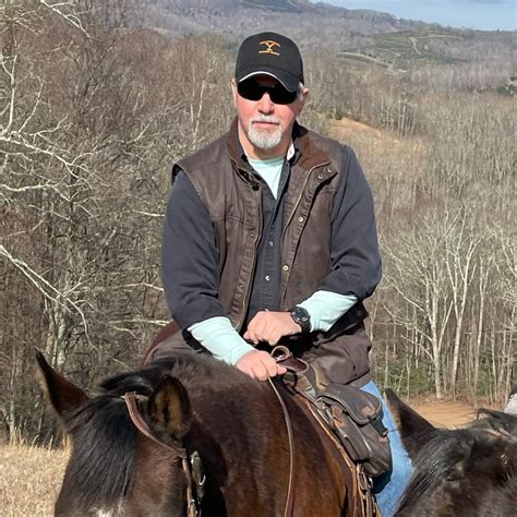 Tim Medlin 911 Shift Supervisor Johnston County Linkedin