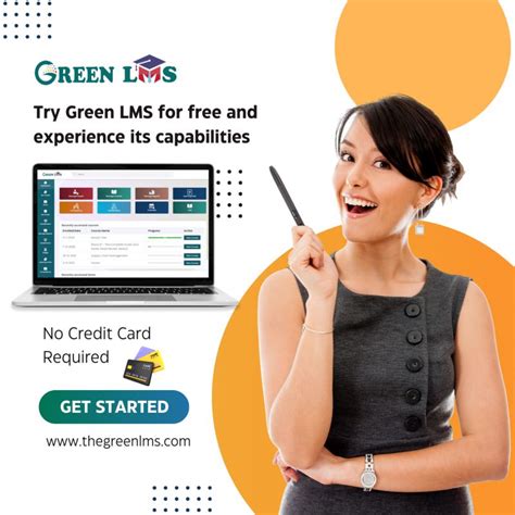 Manoj Kumar T On Linkedin Lms Learningmanagementsystem Learningmanagementsystems Elearning