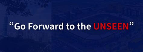 吳俊青 Wu Chun Ching Added A New Photo 吳俊青 Wu Chun Ching