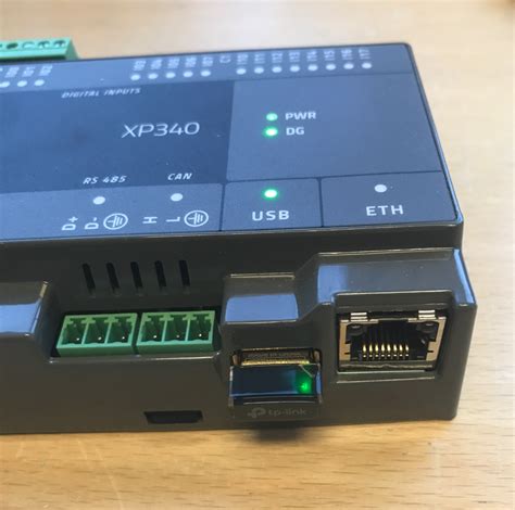 Bcs Xp300 Beijer Electronics