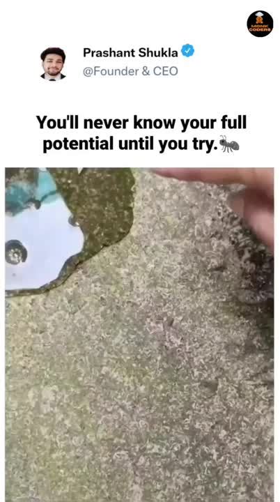 Mohammed Asif Posted On Linkedin