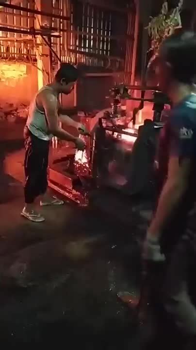 Arokia Rajan Posted On Linkedin