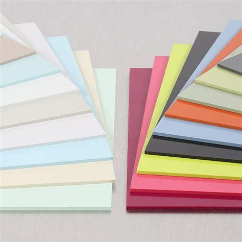 Lime Gloss Pvc Wall Cladding Brissco Online