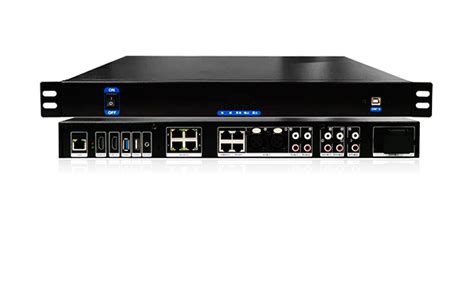 MVB S MVB S MVB E MVB E 深圳市摩西尔电子有限公司LED显示屏解决方案提供商