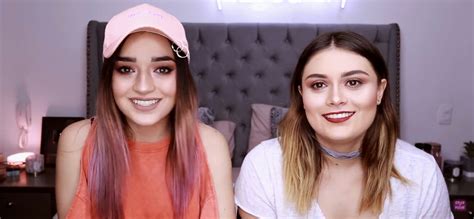 La Novia De Mi Mejor Amigo Terminada Sensaciones Extra As Wattpad