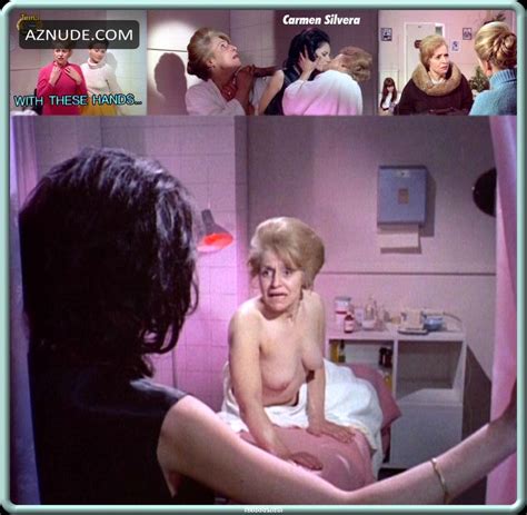 Sex Clinic Nude Scenes Aznude