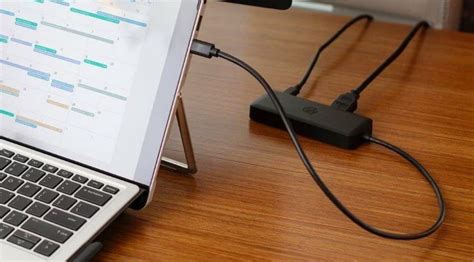 Hp Usb C Travel Hub G N Aa Shop Hp Com India