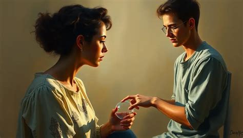 Watson Classical Conditioning Foundations Of Behavioral Learning Watson Classical Conditioning Foundations Of Behavioral Learning