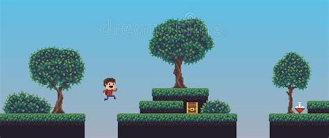 Send Emails Asynchronously With Sendgrid And Nodejs Aws Sqs Aws Lambda Dev Community