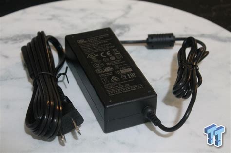 Jbl Xtreme Portable Bluetooth Speaker Review Tweaktown