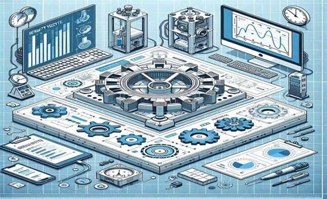 Reliability Test Systems A Comprehensive Overview Sdl
