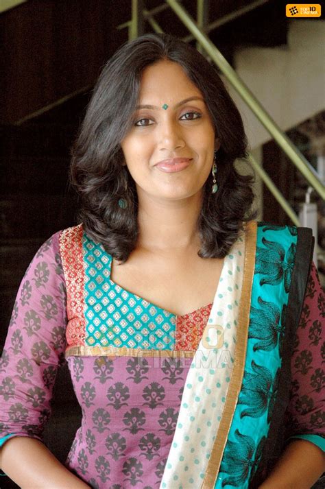 Devadarshini Photo Gallery Devadarshini Wallpapers