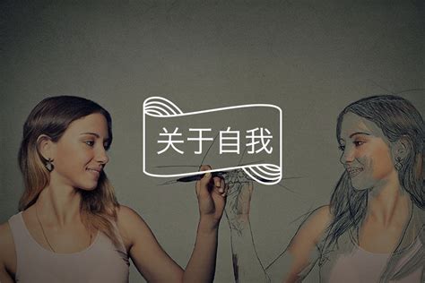 我们如何与孤独为伴？｜《孤独修心课》 心理学文章 壹心理