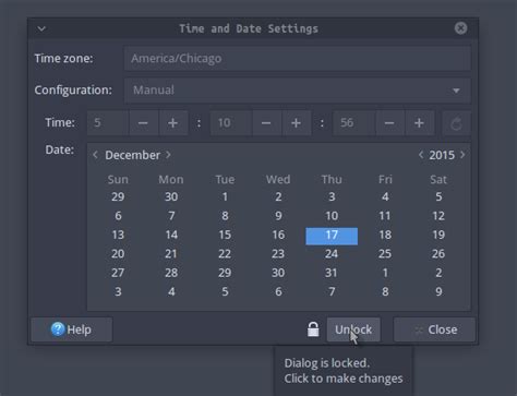 error shutdown unexpectedly apache no arranca stack overflow en español