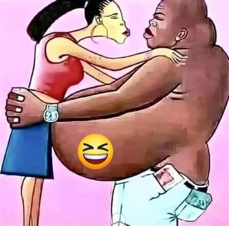 Сайхан Эрчүүдээ хайралъя Жаран жил ханилавч хайрын гал нь хэвээрээ жаргал зовлон туулавч