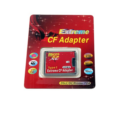 China Compact Flash Memory Manufacturers And Factory Suppliers Tianfeng China Compact Flash Memory Manufacturers And Factory Suppliers Tianfeng