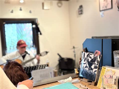 さつきさんのプロフィールページ