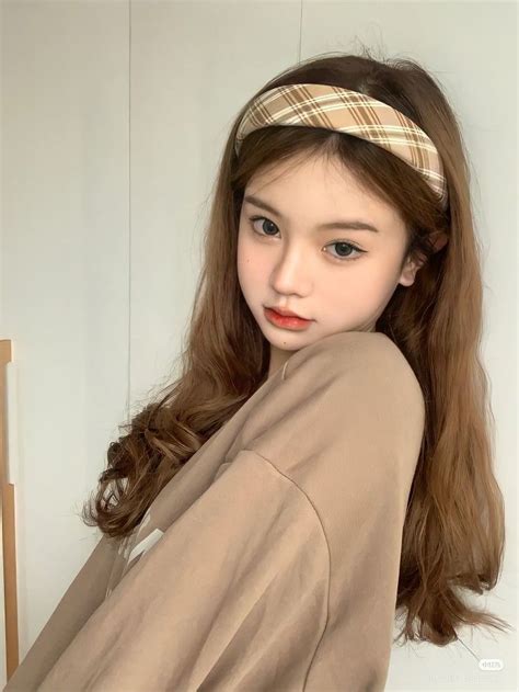 Medium Long Haircuts Haircuts With Bangs Haircut Bangs Medium Length