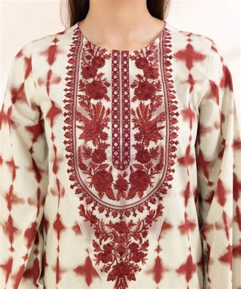 Mayeka On Instagram Collection Sapphire Collection Curate A Chic