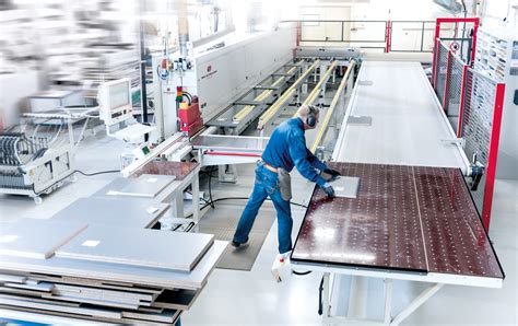 Ima Schelling At The Wood Industry Trade Fair Xylexpo Ima Schelling Group Gmbh