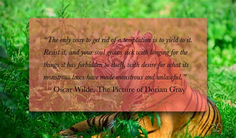 Chapter 4 Visual Effects Css Secrets Book