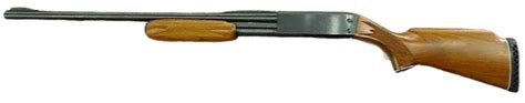 Ithaca Model 87 Deluxe Deerslayer For Sale Price And Used Value