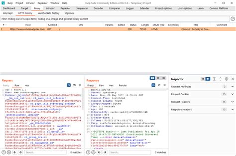 As New Issue Conviso Platform Docs As New Issue Conviso Platform Docs