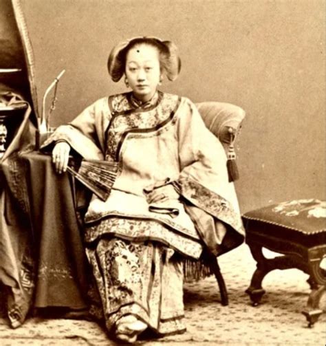 Harems Of The Middle Kingdom Hierarchy Recorded Sex And Other Chinese Ceremonies Pictolic