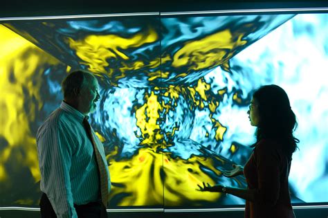 Data Science And Ai Curriculum And Career Pathways Nc State Data