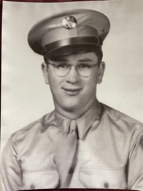 Thank You For Your Service Pop And Thank You To All Who Serve Served🇺🇸👍 Keith Kleinman