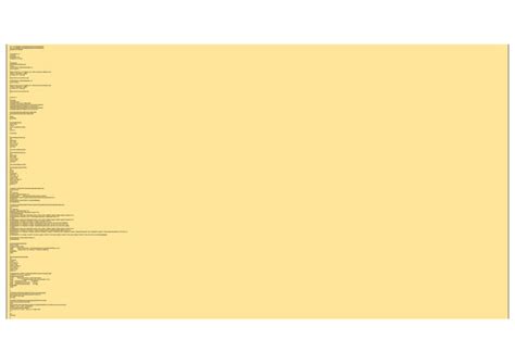 elastic response pseudo spectrum in c programming ppt