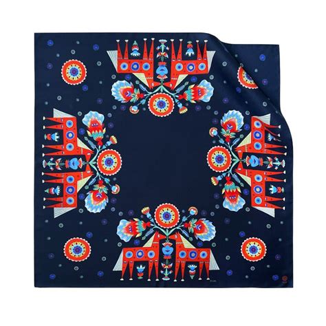 Шовкова хустка «Космічна радість 100х100см Oliz138 Oliz ручной работы на Ukrainart