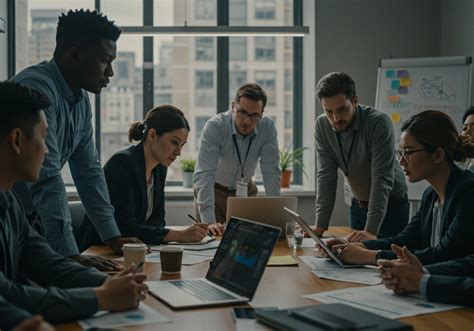 How To Align Teams For Account Based Expansion Okoone