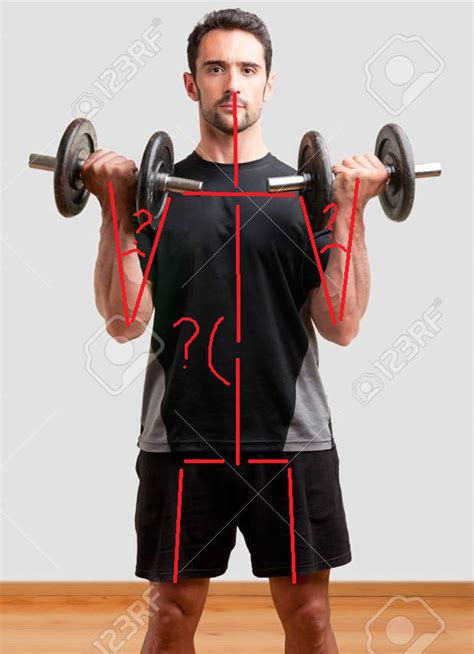 Intel Realsense D435 Supporting Sdk · Issue 4394 · Intelrealsense