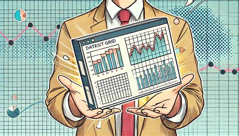 Data Centric Nlp History