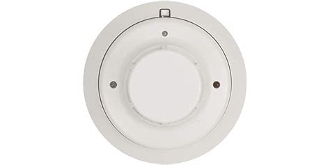 System Sensor SYSTEM SENSOR 2W B System Sensor 2W B I3 Whi