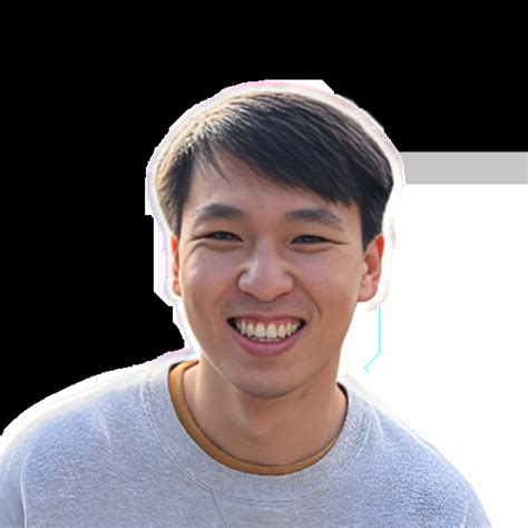 Web Directions Summit 2023