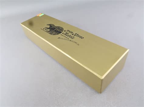 Ho Brass Model Cil 2448 1 Nyc New York Central E7 E7b B Unit Only Set